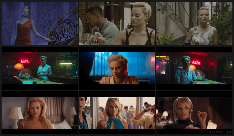 DeepFaceLab 2.0 Guide - DeepfakeVFX.com