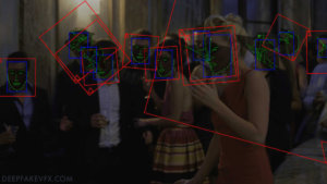 DeepFaceLab 2.0 Guide - DeepfakeVFX.com